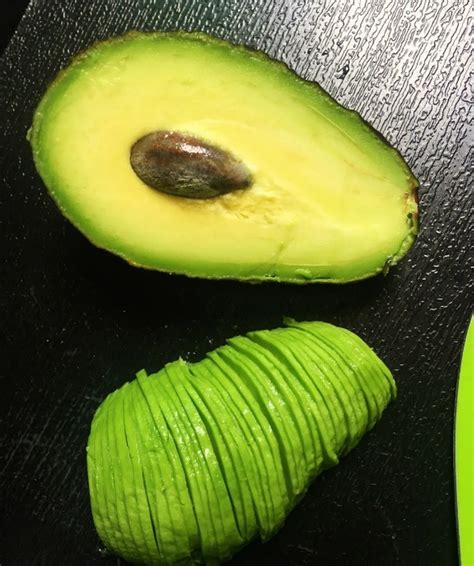 拒绝不健康饮食 追求身心健康的完美状态