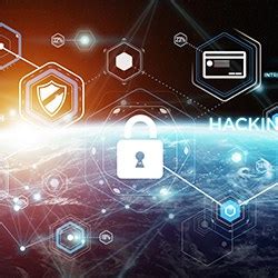 Top Secure PLC Coding Practices Opensoft Systems Ltd
