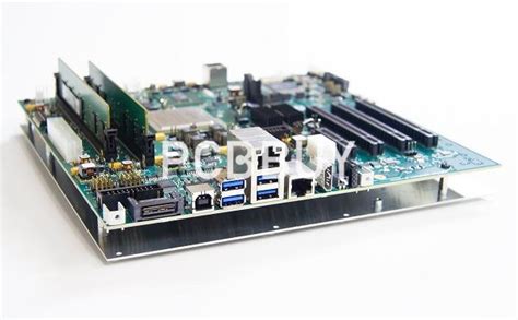 What Is Arm Development Board？ Pcbbuycom