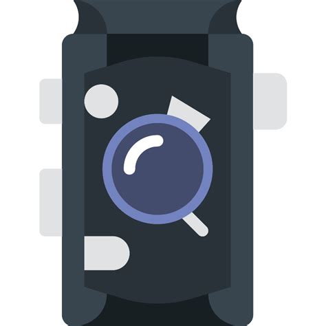 Photo Camera Camera Vector SVG Icon SVG Repo