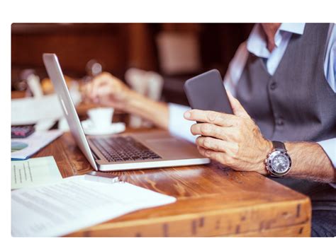 Por Que Não Consigo Acessar Minha Conta Na Serasa