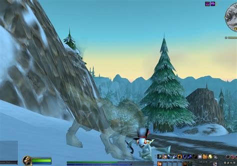 Is There Any Add Ons In Curseforge To Be Able To Move The Xp And Rep Is There Any Add Ons In Curseforge To Be Able To Move The Xp And Rep