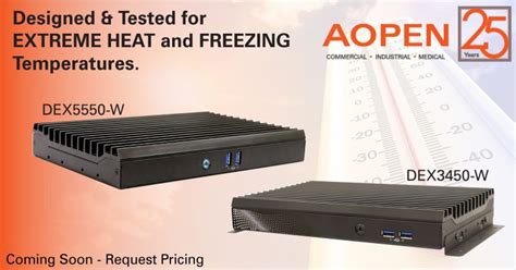 Andy Nguyen Posted On Linkedin