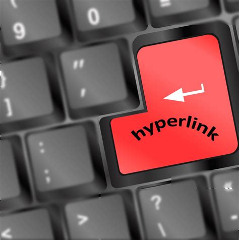 Créer un bouton dans Excel pour suivre un lien hypertexte