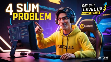 Levelup Leetcode Coding Leetcode Programming Datastructures