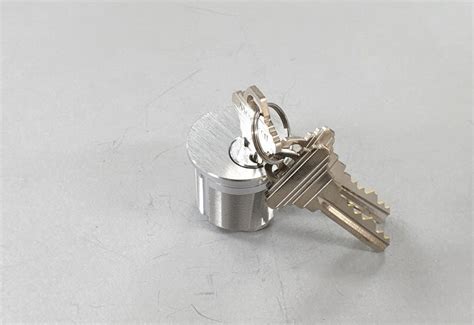 그 외 길이주문제작 잠금장치열쇠 Locks 부영뉴텍