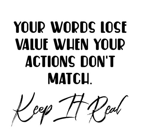 Add Value To Words Orlando Espinosa