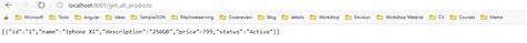 Deploy Deno App On Azure With Github Actions Everything Is Going To