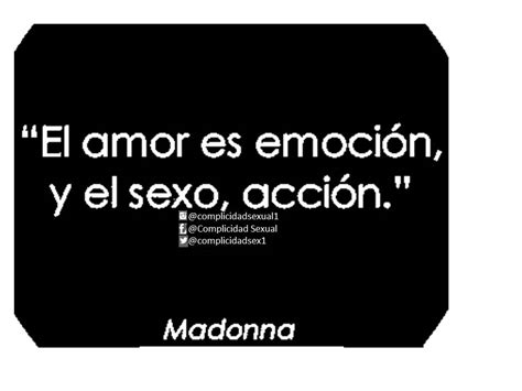 Imagenes Con Frases De Sexo