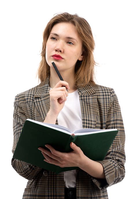 Аренда сервера 1с в облаке в Москве по доступным ценам