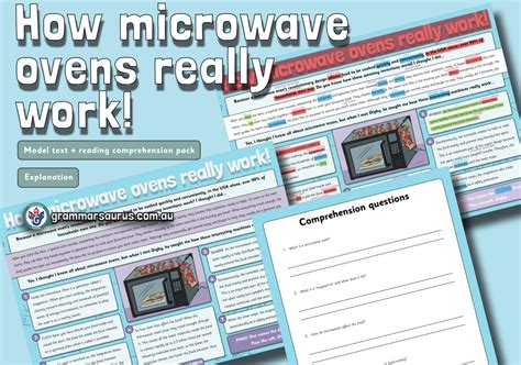 Year 3 Model Text Narrative Mary Anning S Extraordinary Discovery Grammarsaurus Australia