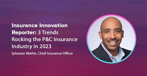 Insurity On Linkedin Regulatory Insurance Innovation Insurity