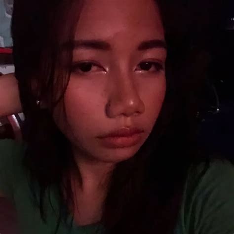 Eya Eya Xzry Threads Say More