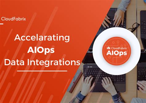 Aiops Feature Scape How You Can Accelerate Aiops Data Integrations With Insane New Robotic Data