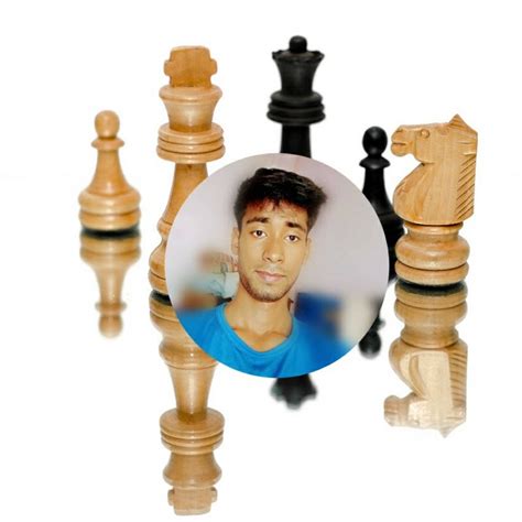 Chess Analysis Youtube