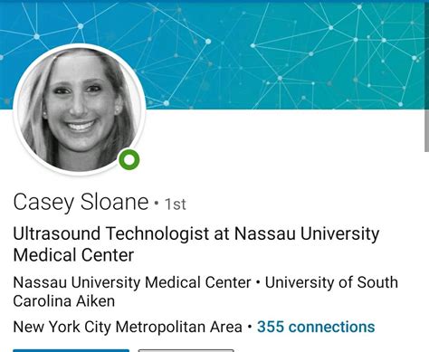 Gregg Cavaluzzi M S Ed On Linkedin Once Our Graduates Start Their Careers They Simply Keep