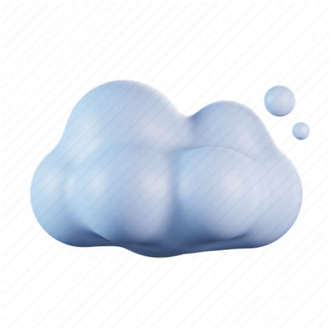 Cloud Weather Sky Technology Data Backup Storage Icon Download