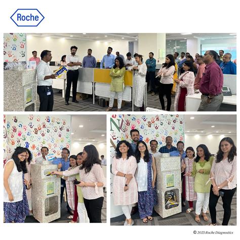 Monisha Narke Posted On Linkedin