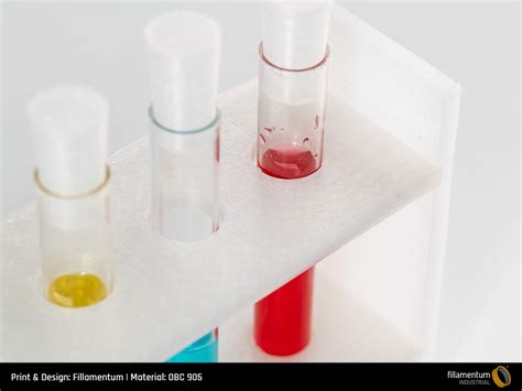 Obc 905 Olefin Block Copolymer Reify 3d Pte Ltd