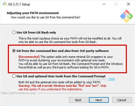 A Beginner S Guide For Programming Raspberry Pi Pico In Windows