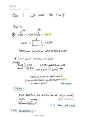 TuT 3 pdf TuT 3 September 26 2023 12 32 PM QUYZ Hw 2 ﬂ Covel l l Le L lllf o p il