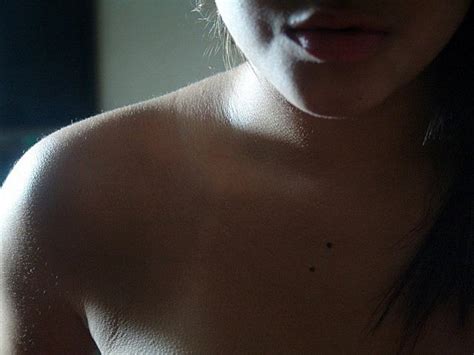 Flickriver Most Interesting Photos From The Naked Truth Pool