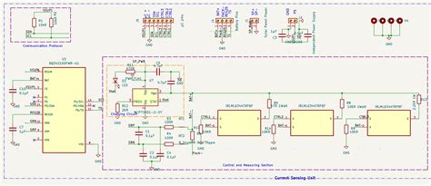 Current Sense Resistor Value And ADC Range General Electronics Arduino Forum