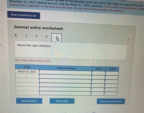 Solved Saved Help Save And Exit Submit Exercise 7 19 Algo