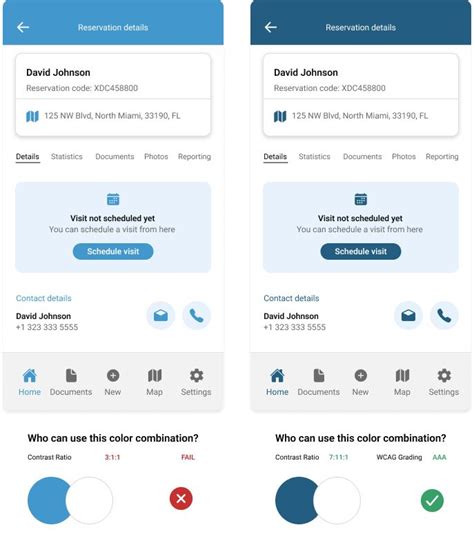 Jesus Vargas On Linkedin Design Matters When Building Low Code Applications Its Just Part Of