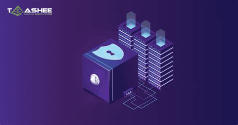 Best Practices For Container Security Safeguarding Your Applications