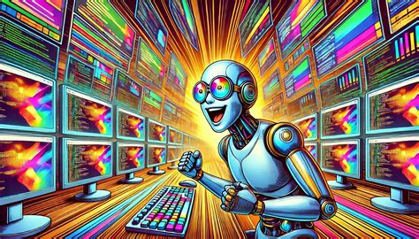 Llm Workshop Hands On With Agents Resources Edward Donner