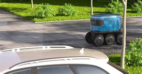 Anjee Solanki On Linkedin Retail Colliersretail