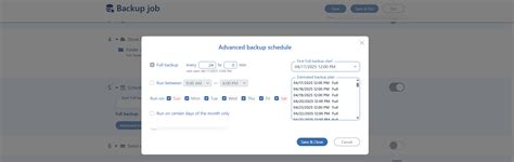 Top 9 Simple Postgresql Backup Utilities For Linux Sqlbak Blog