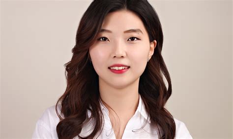 Jazz News Acclaimed Composer Hyewon Park Appointed To Prominent Music