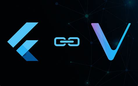 Flutter Dapps Made Easy With The Thor Devkitdart And Thor Requestdart By Saynode Operations