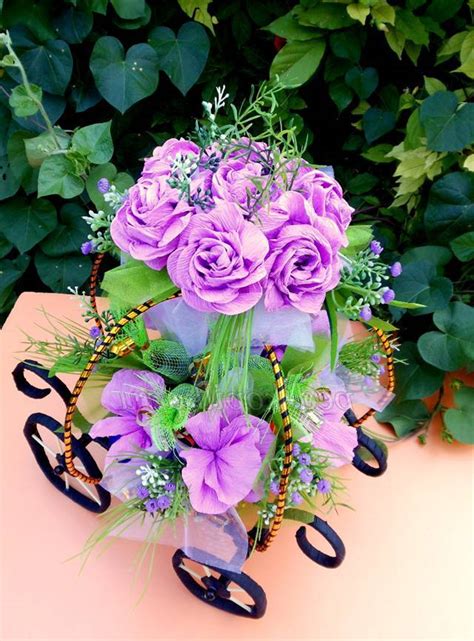 Оригінальний подарунок на День народження своїми руками