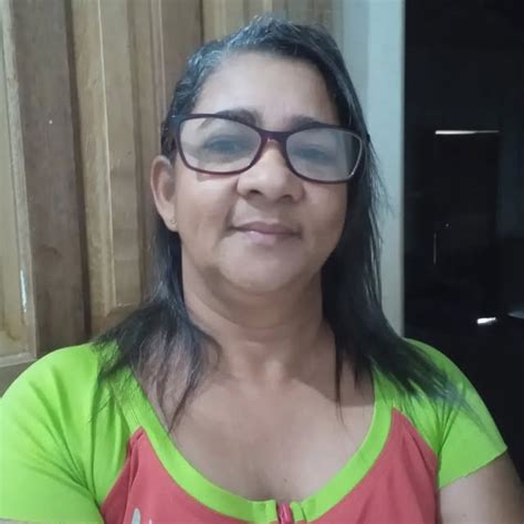 Maria Clara Emídio (@mariaclara98ma) on Threads