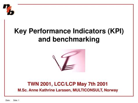 Ppt Key Performance Indicators Kpi And Benchmarking Powerpoint Presentation Id 386630