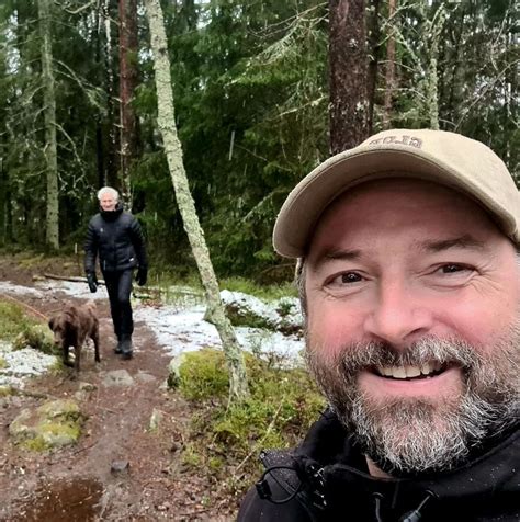 Graham Dudley On Linkedin Gptqa