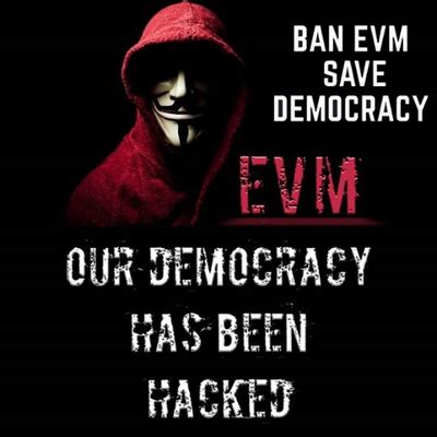 BAN EVM Save IND On Twitter Kanhaiyajnusu Tc Comrade JNU Ko Laal Salam