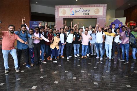 Muthoot Housing Finance Company Ltd