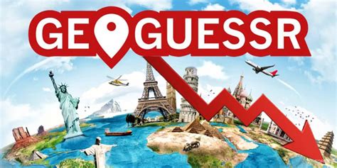 Geoguessr Free Version