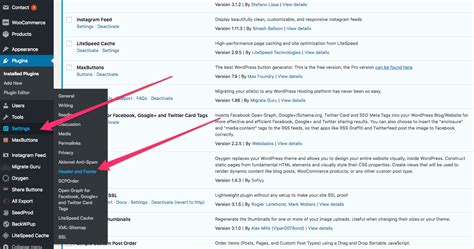 Installing Your Web Visitors Tracker Script Knowledge Base Pipedrive