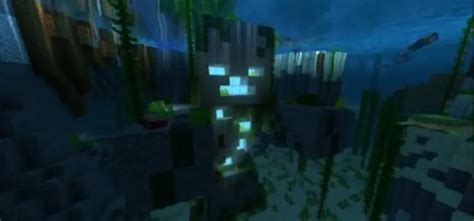 Ultra Realismo Lite Shader V1 3 Suitable For Low End Devices Mods For Minecraft