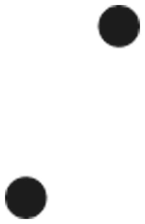 Three Types Of Basic Spatial Objects A Node B Line Segment And