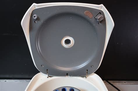 Lab Associate Centrifuge Lab Associate Centrifuge