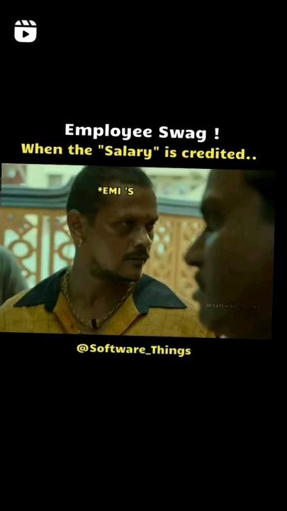 Divya Walia Posted On Linkedin