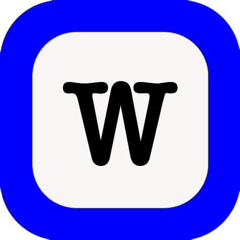 Online Text Formatter Text Tools In Your Browser