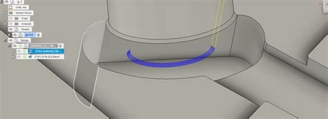 Error Toolpath Calculation Failed Error Failed To Process Job