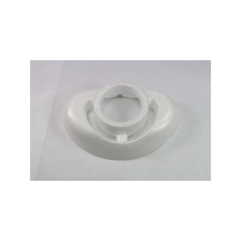 Engine Covers Engine Covers Rockstar Flash Rc